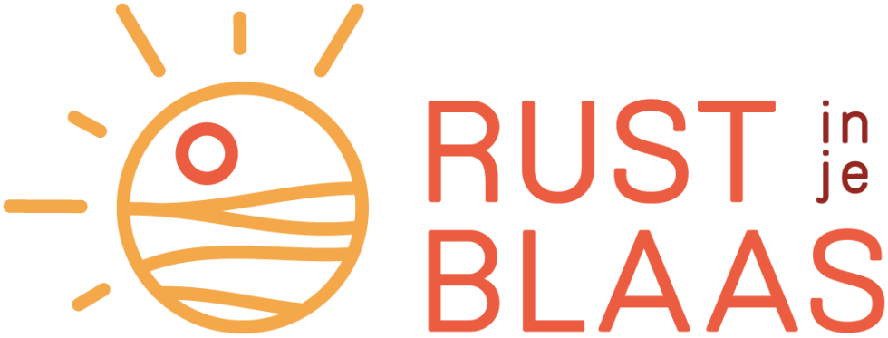Blaastraining: Overactieve blaas? Kies Rust in je Blaas training