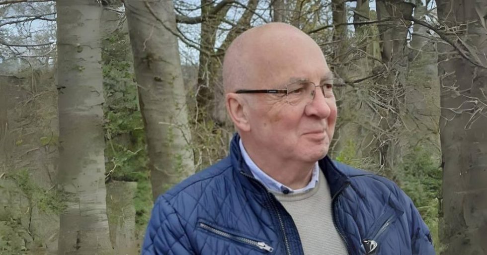 Overactieve blaas: Van constante plasdrang naar rust