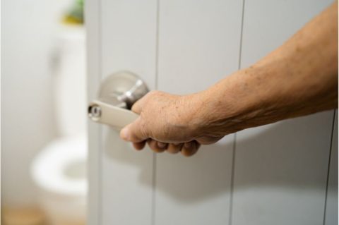 Hoe blaas trainen? De bewezen methode zonder medicatie